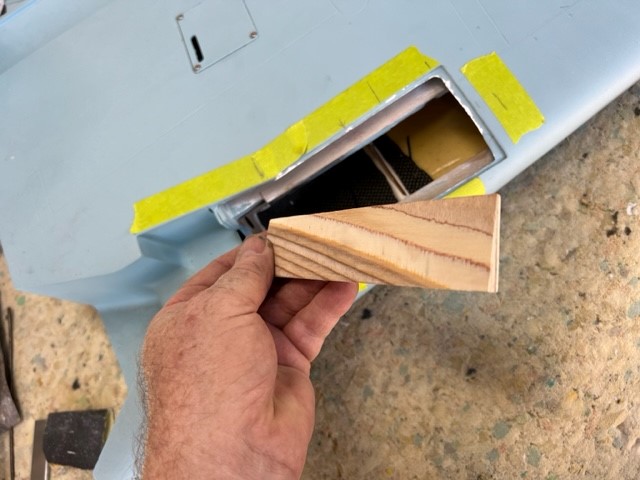 TopRCModel FW-190 - Page 60 - RCU Forums