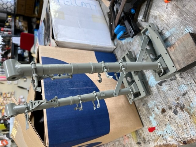 TopRCModel FW-190 - Page 62 - RCU Forums